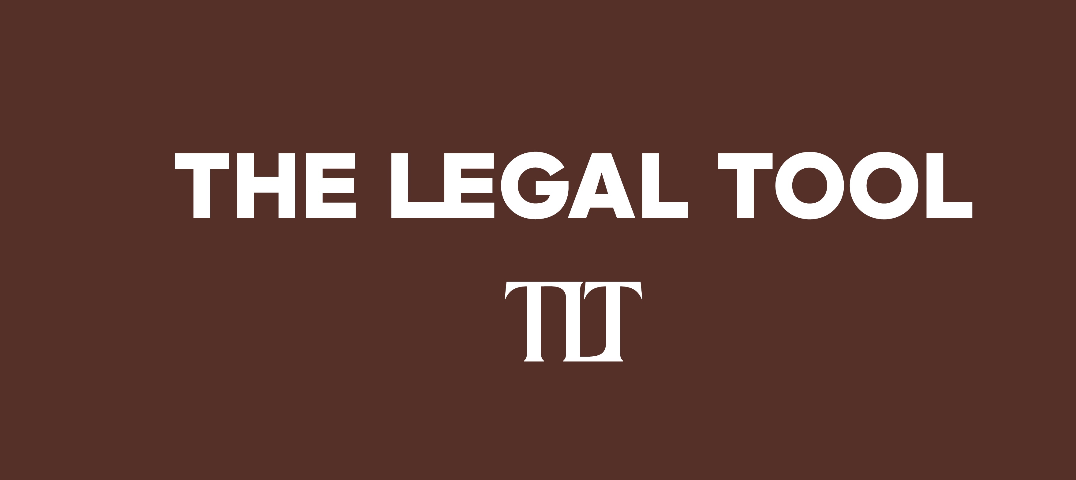 The Legal Tool - Inteligencia Artificial aplicada a jurisprudencia uruguaya